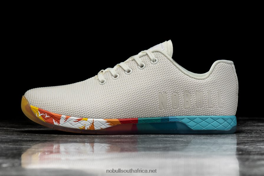 Nobull South Africa Running Shoes